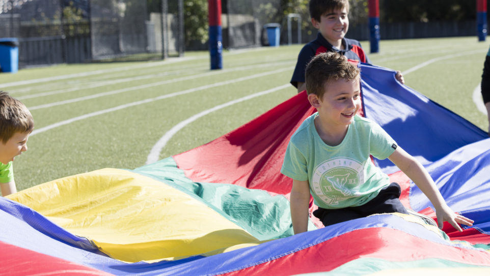 Staff - Brighton Grammar: Leading Private School | Boys’ School Melbourne