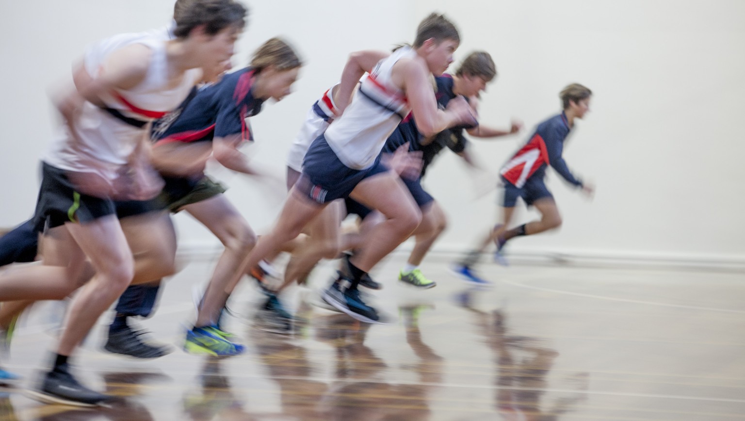 BGS Sport - Brighton Grammar: Leading Private School | Boys’ School ...