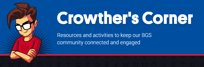 The Crowther Centre for Innovation and Learning | Brighton Grammar