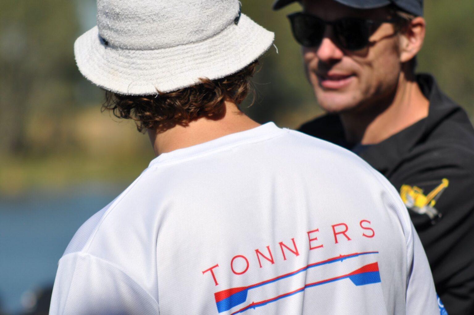 Meliora Club | BGS Friends of Rowing Parent Supporter Group