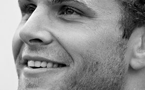 Andrew George Lauterstein | Brighton Grammar: Leading Private School ...