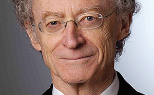 BGS Hall of Fame | Brighton Grammar School