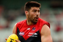 Brighton Grammar School Hall of Fame