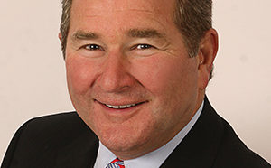 David Smorgon OAM | Brighton Grammar: Leading Private School | Boys ...