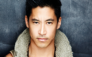 BGS Hall of Fame | Brighton Grammar School