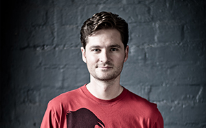 BGS Hall of Fame | Brighton Grammar School