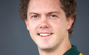 BGS Hall of Fame | Brighton Grammar School