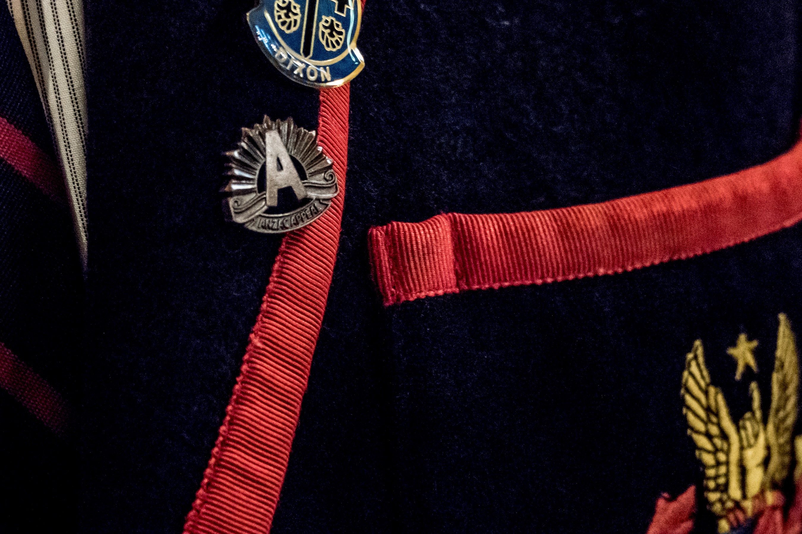 ANZAC Day lessons for younger boys - Brighton Grammar: Leading Private ...