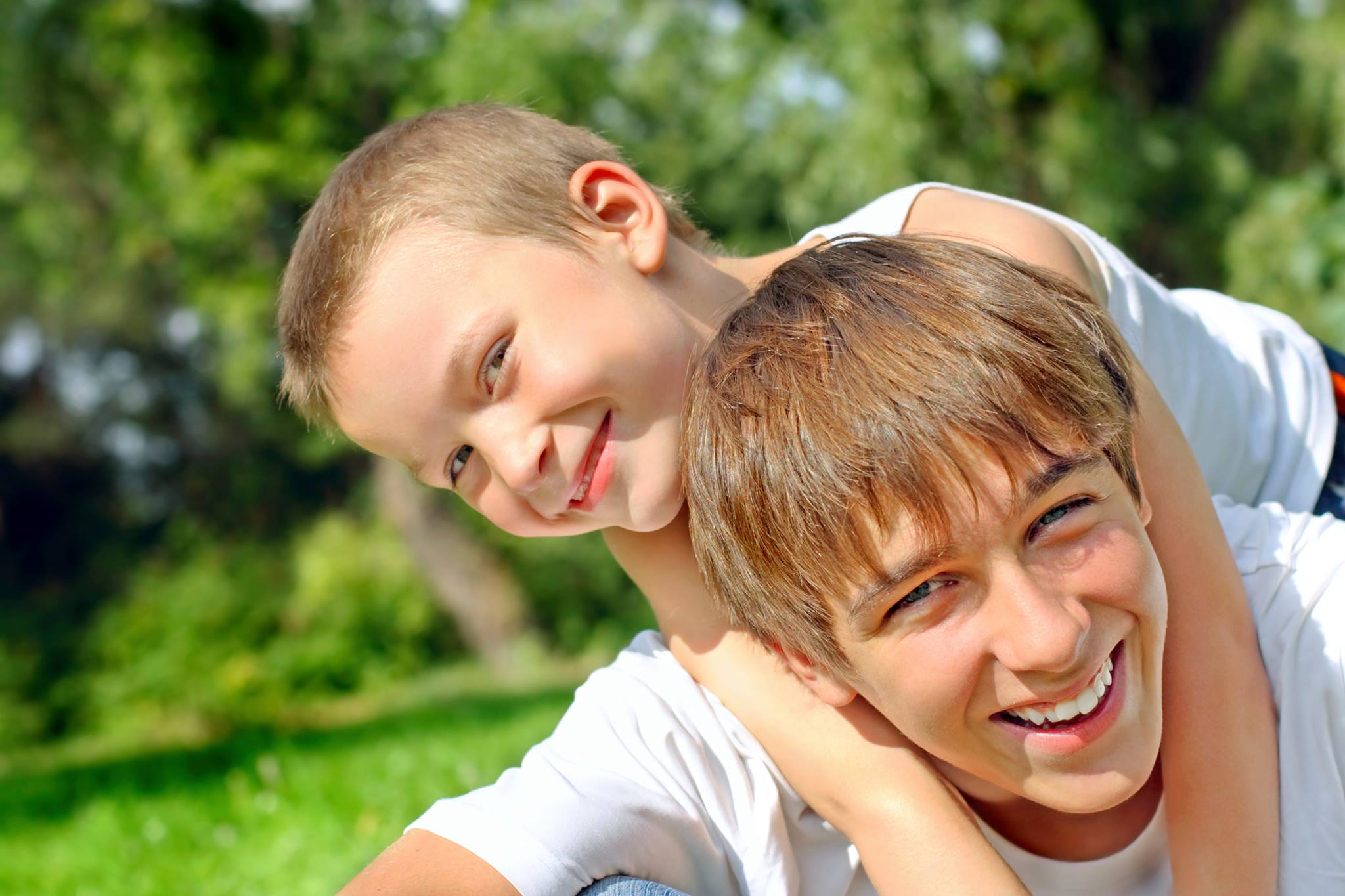 The school that Understands Boys - Brighton Grammar: Leading Private ...