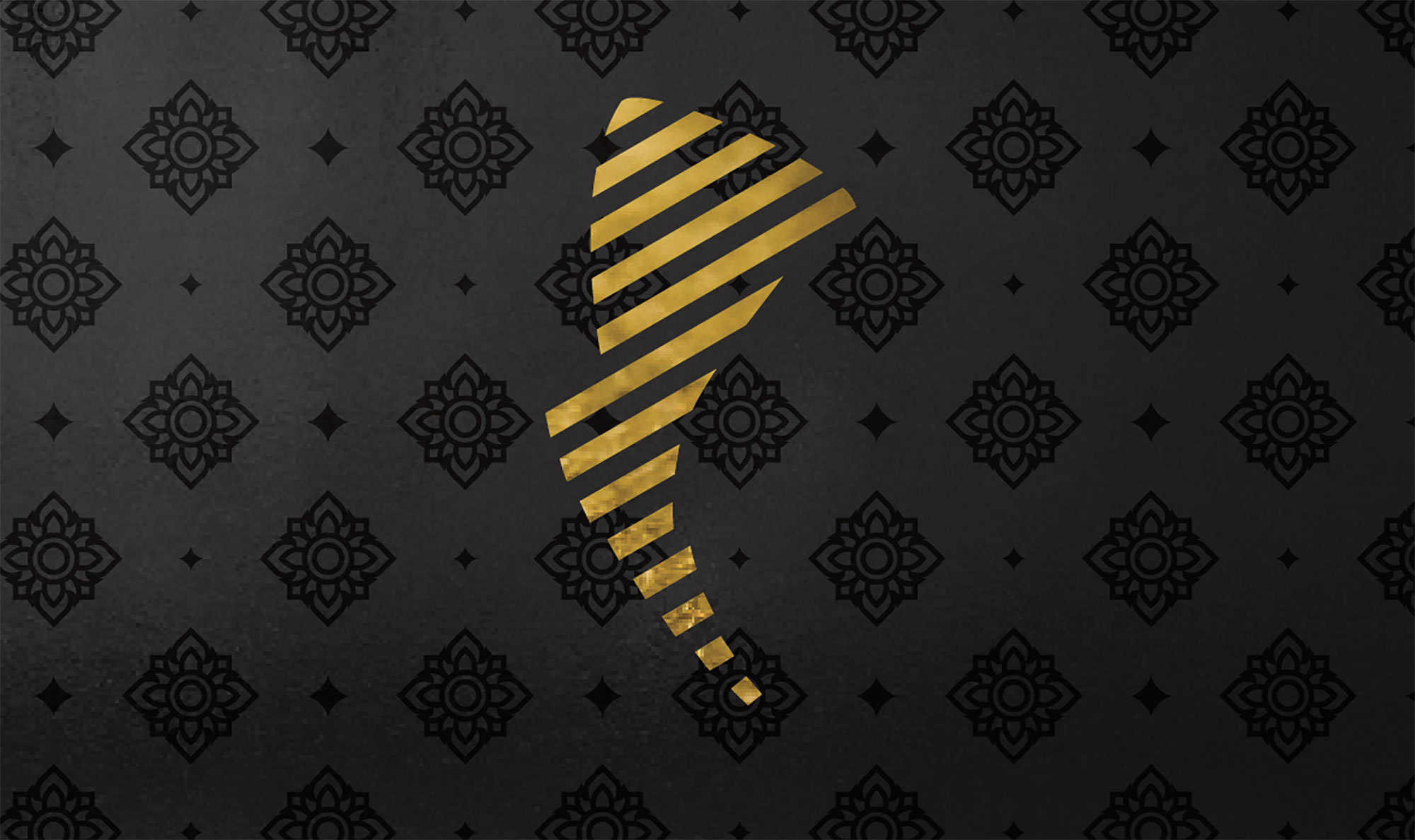 Simon Crowe | Brighton Grammar Hall of Fame