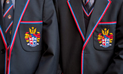 Academic School Uniform | Brighton Grammar School