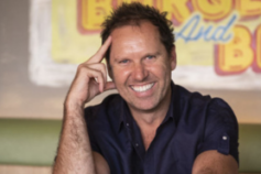 Brighton Grammar School Hall of Fame