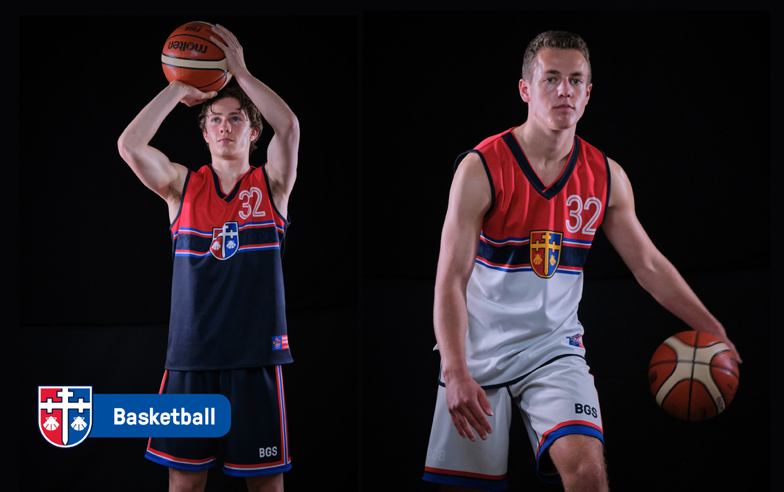 New HPE & Sports Uniform - Brighton Grammar: Leading Private School ...