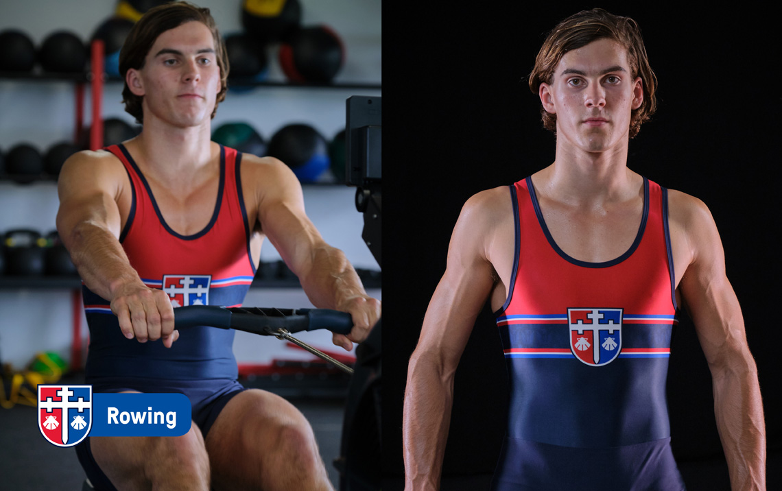 New HPE & Sports Uniform - Brighton Grammar: Leading Private School ...