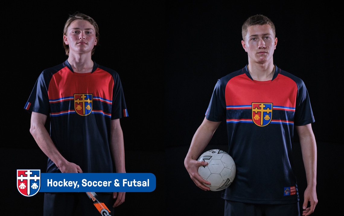 New HPE & Sports Uniform - Brighton Grammar: Leading Private School ...