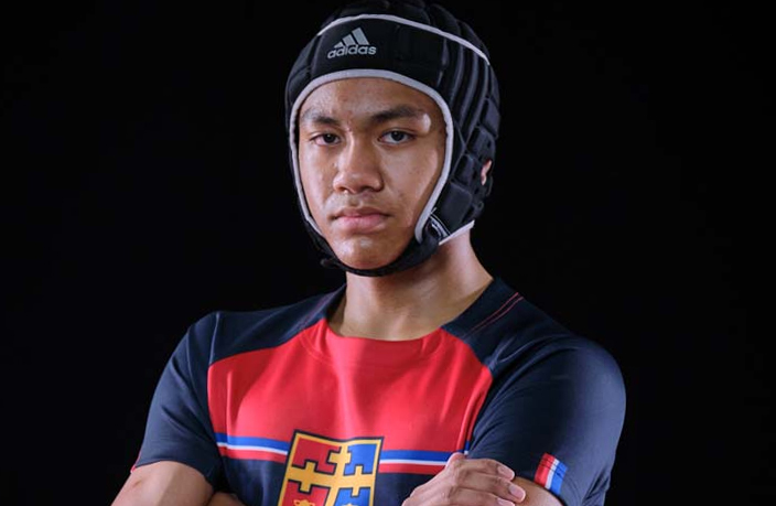 New HPE & Sports Uniform - Brighton Grammar: Leading Private School ...