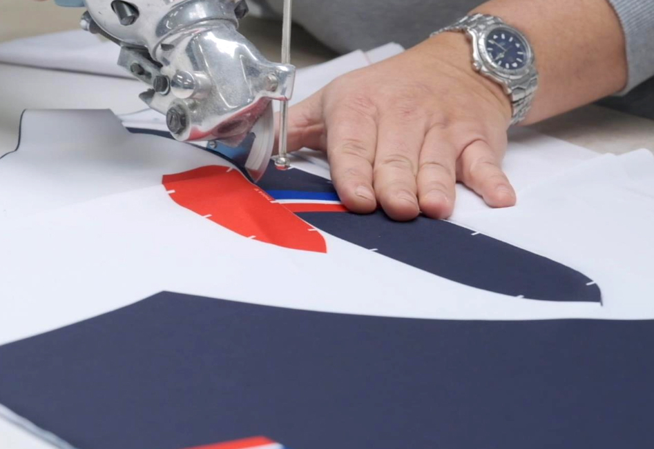 New HPE & Sports Uniform - Brighton Grammar: Leading Private School ...