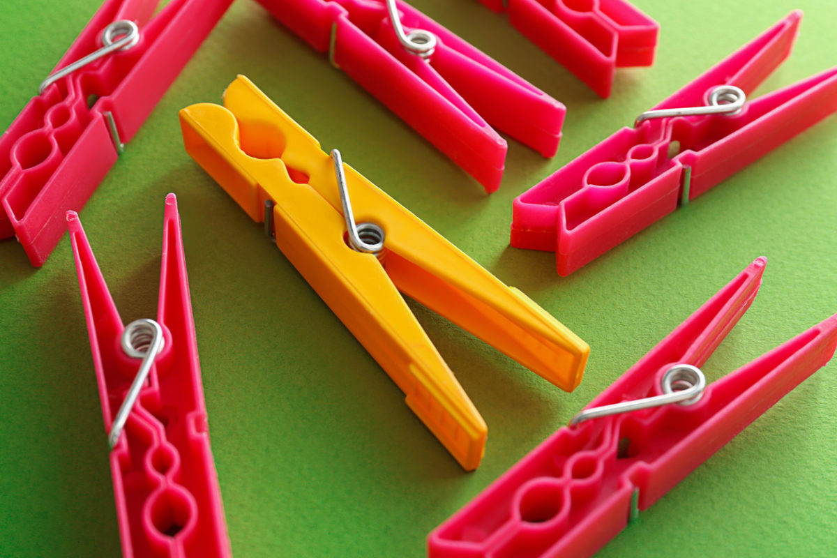 Fun fine motor skills activities - Brighton Grammar: Leading Private ...