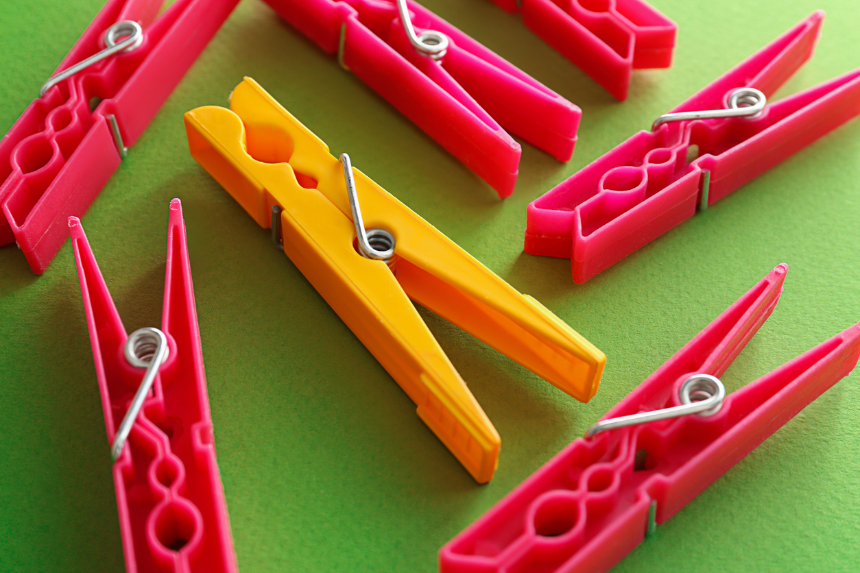 Fun fine motor skills activities - Brighton Grammar: Leading Private ...