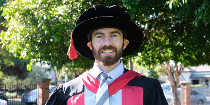 Around the school - Brighton Grammar: Leading Private School | Boys ...