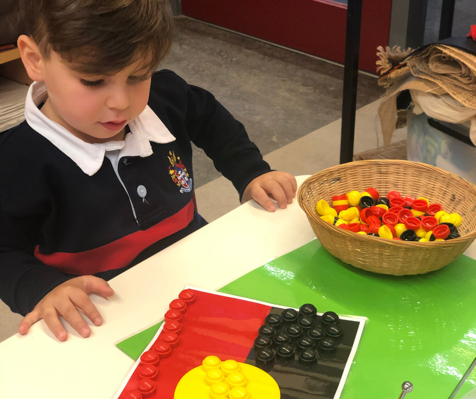 Mabo Day 2020 - Brighton Grammar: Leading Private School | Boys’ School ...
