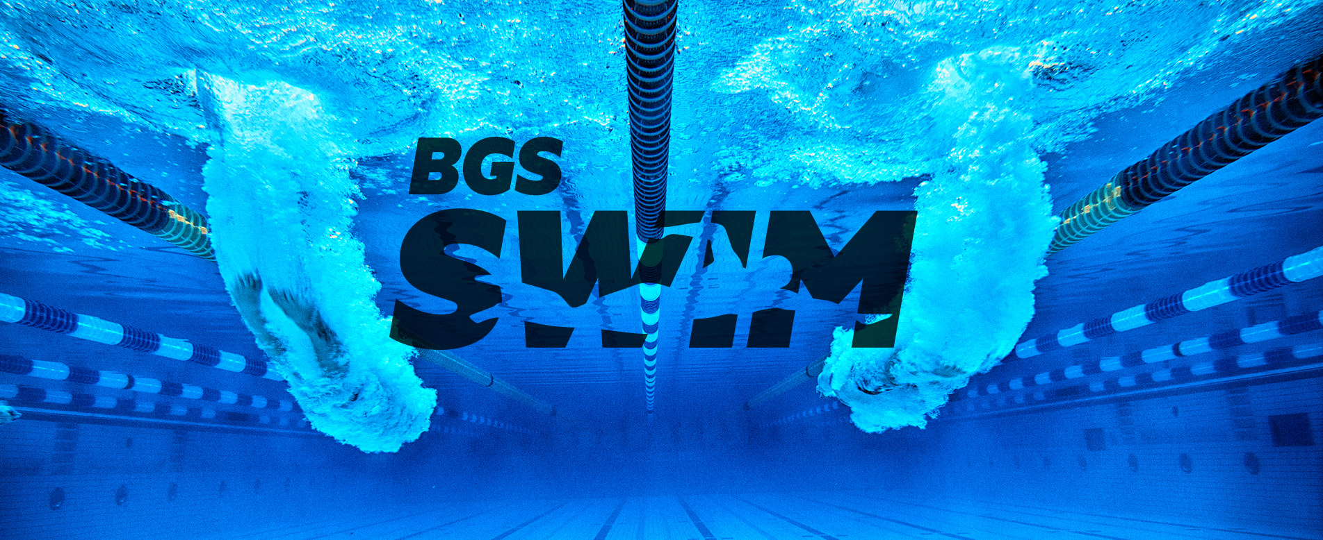 BGS+ Swim - a swim school by Brighton Grammar