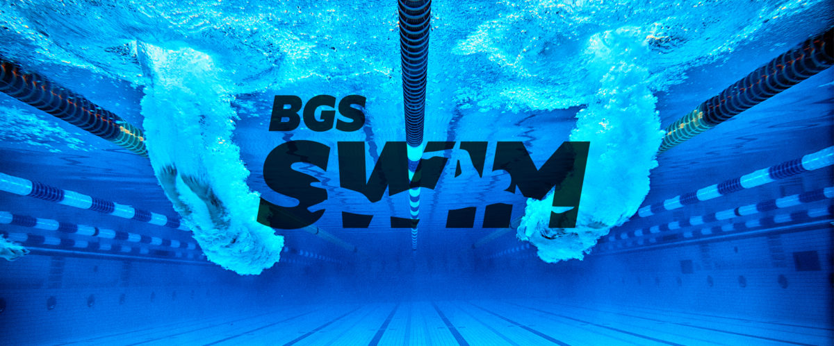BGS+ Swim - Brighton Grammar: Leading Private School | Boys’ School ...