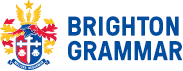 Crowther's Corner | Brighton Grammar: Leading Private School | Boys ...