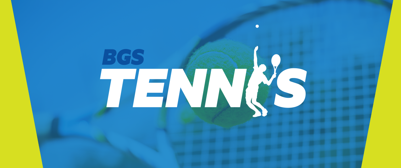 BGS+ Tennis School - Brighton Grammar: Leading Private School | Boys ...