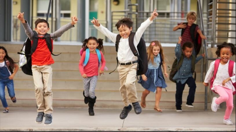 Share Community Campus - Brighton Grammar: Leading Private School ...