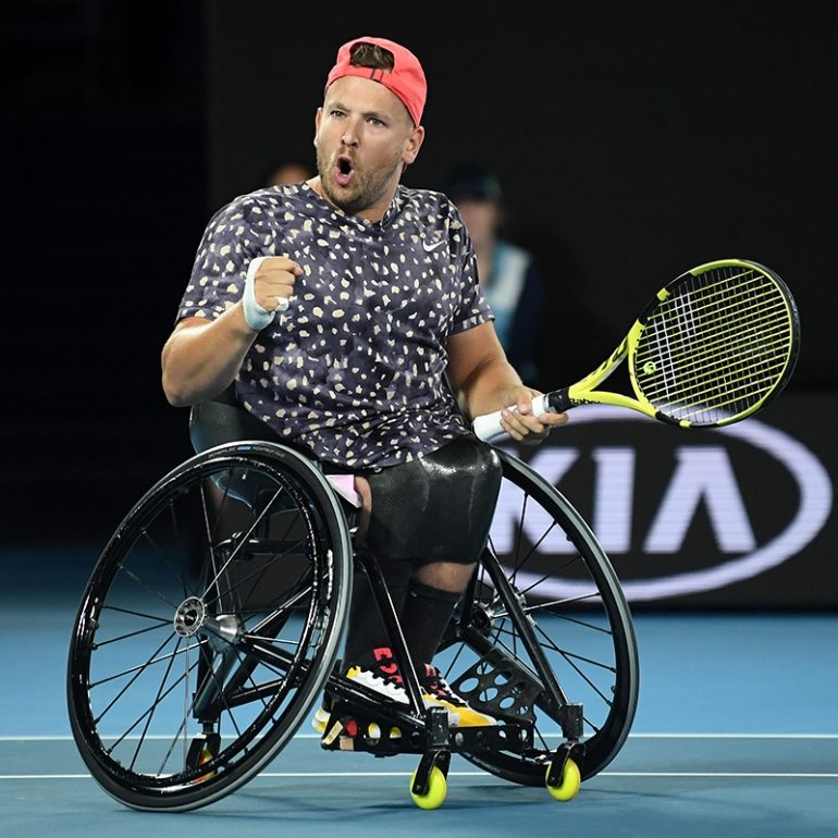 Our Inspiring Hero Dylan - Brighton Grammar: Leading Private School ...