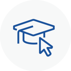 Schoolbox | The BGS Learning Management System