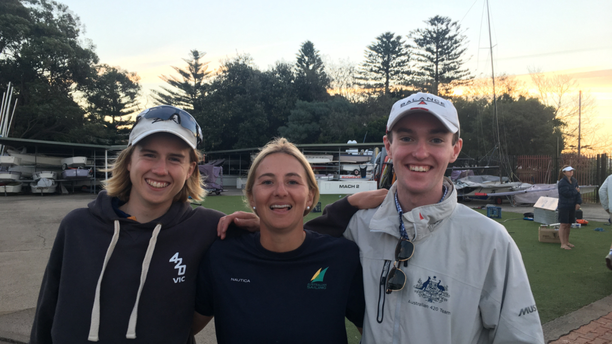 Student Achievement | Brighton Grammar: Leading Private School | Boys ...