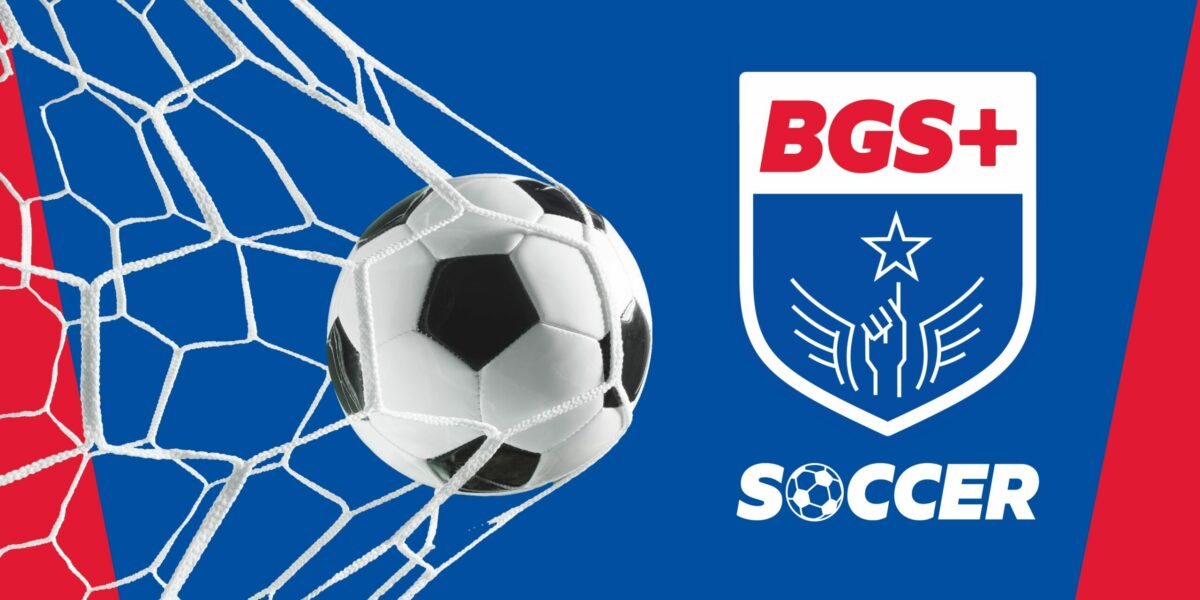 BGS+ Swim - Learn to Swim, Squad Program and Swimming Club - Brighton ...