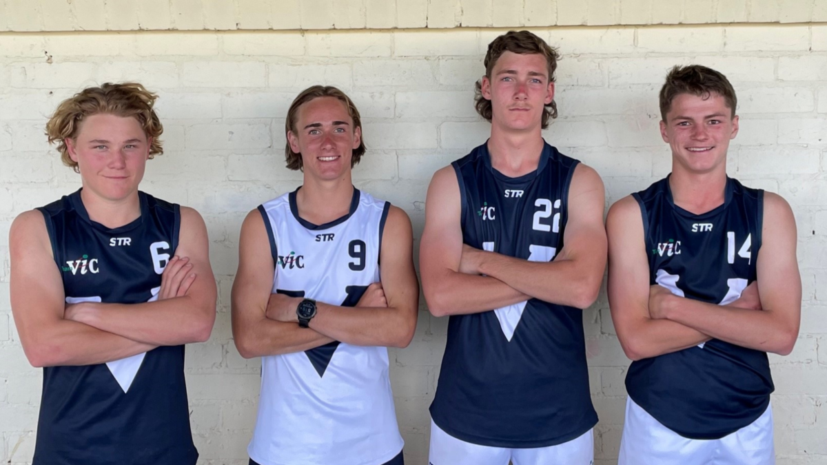 Student Achievement - Brighton Grammar: Leading Private School | Boys ...