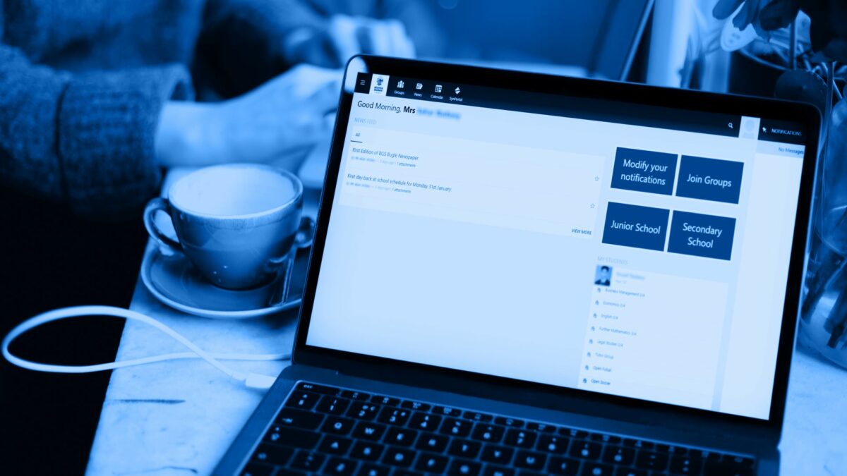 Schoolbox - Brighton Grammar: Leading Private School | Boys’ School ...