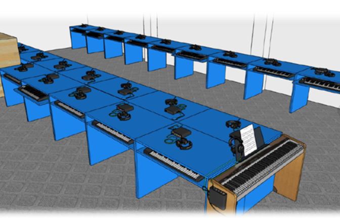 Friends of Music - Brighton Grammar: Leading Private School | Boys ...