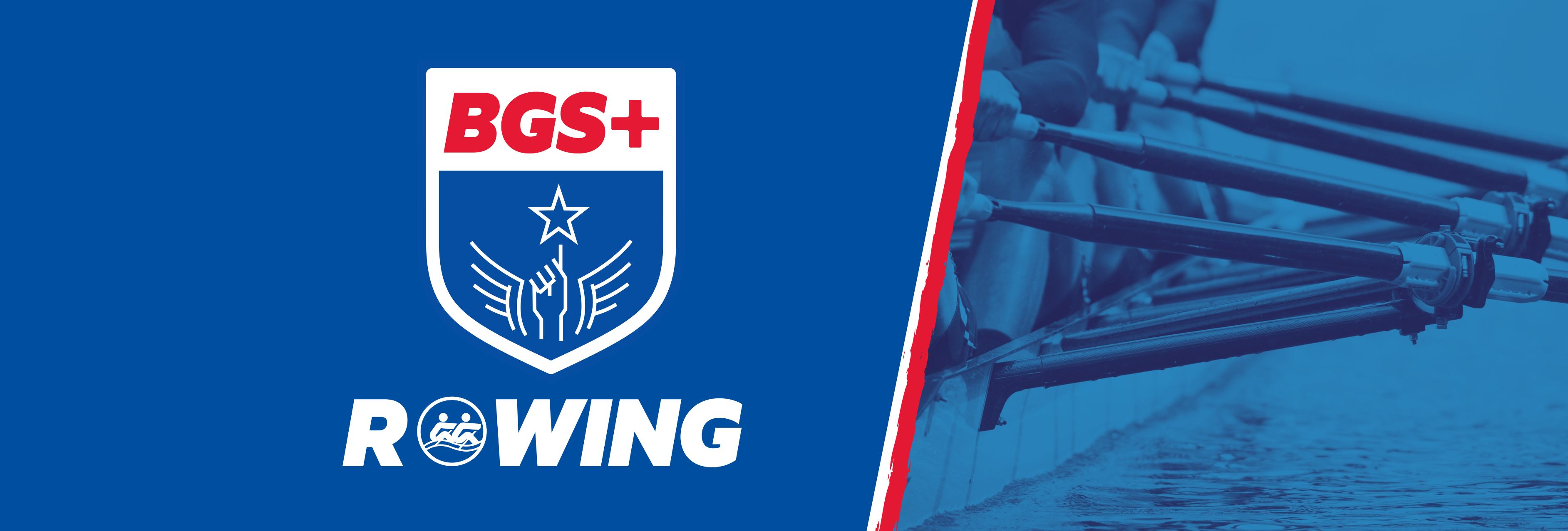 BGS+ Rowing - Brighton Grammar: Leading Private School | Boys’ School ...