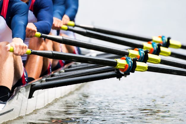 BGS+ Rowing - Brighton Grammar: Leading Private School | Boys’ School ...