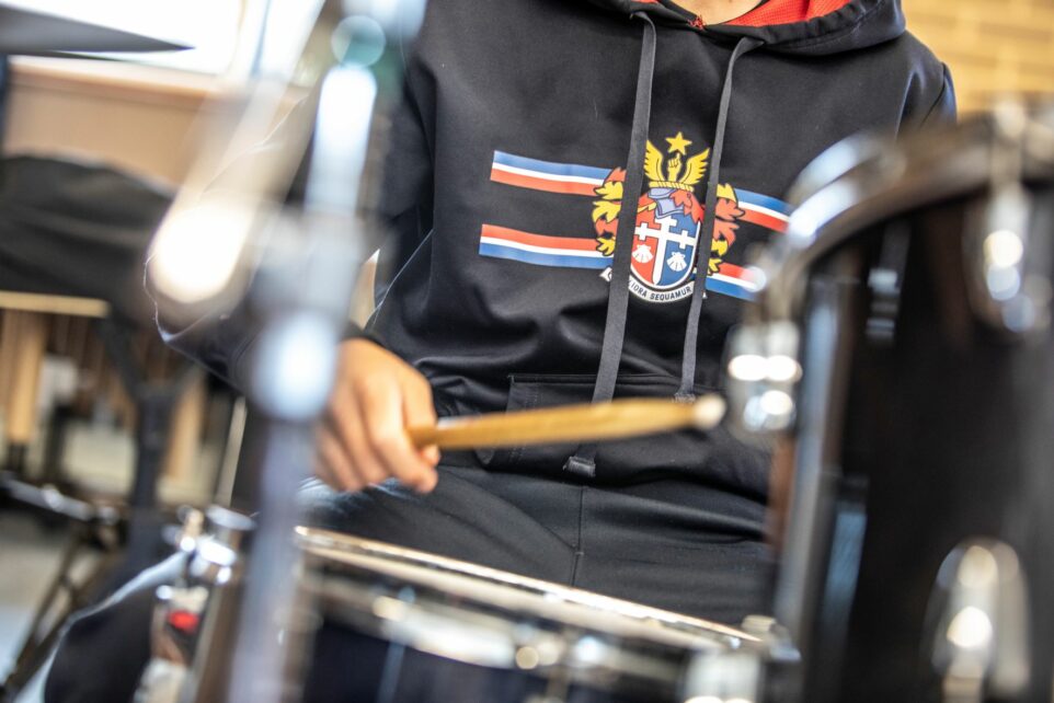 Bands Showcase - Brighton Grammar: Leading Private School | Boys ...