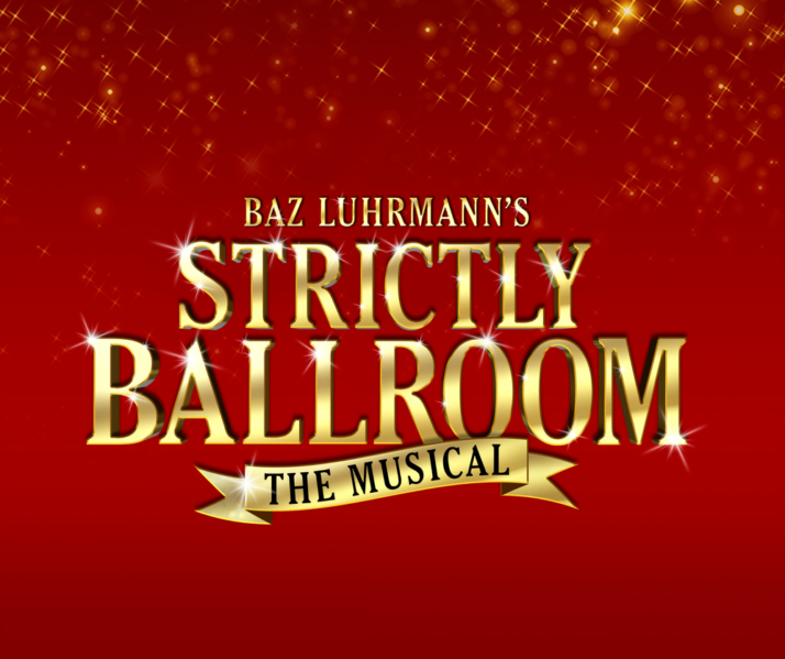 And the 2023 Senior Production is… - Brighton Grammar: Leading Private ...