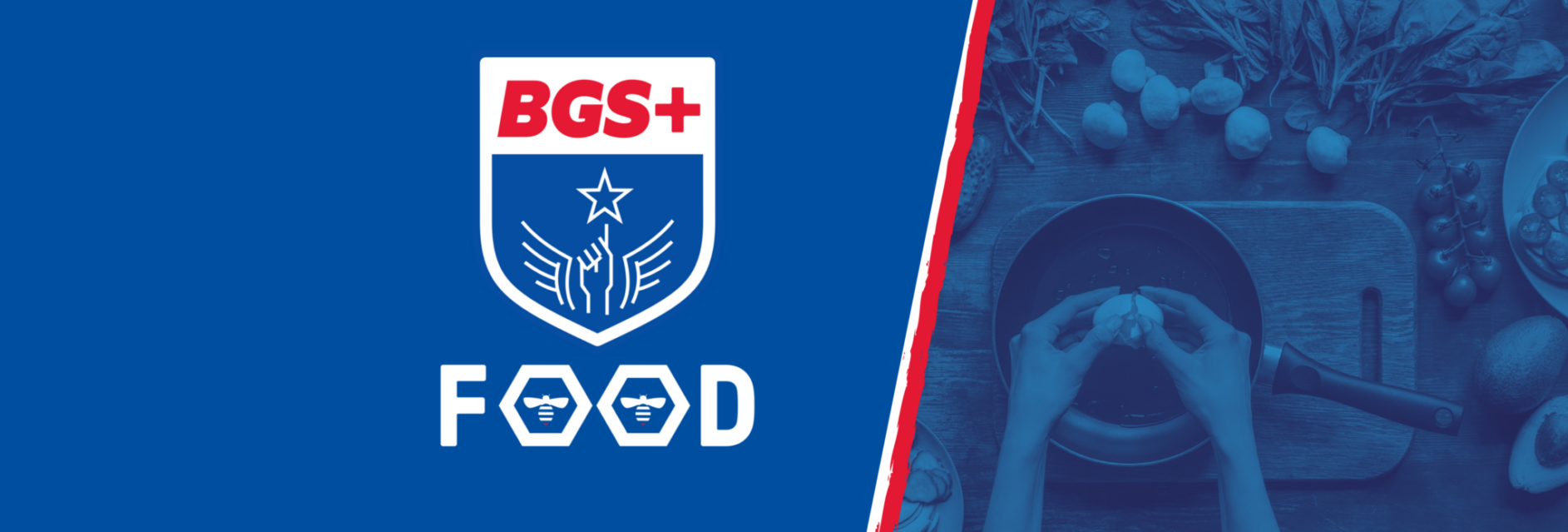 BGS+ Food BHIVE Coffee Bar open morning | Brighton Grammar