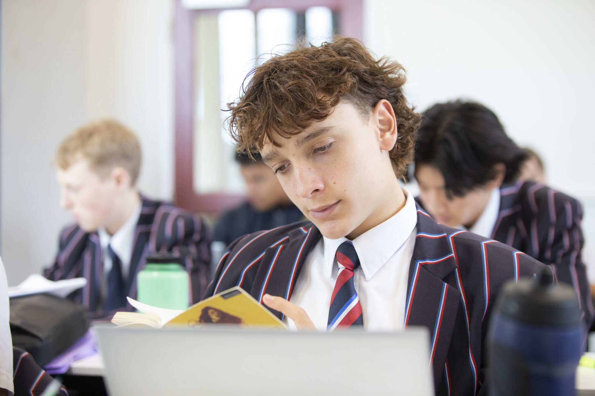 Read Grow Inspire Brighton Grammar Leading Private School Boys read-grow-inspire-brighton-grammar-leading-private-school-boys