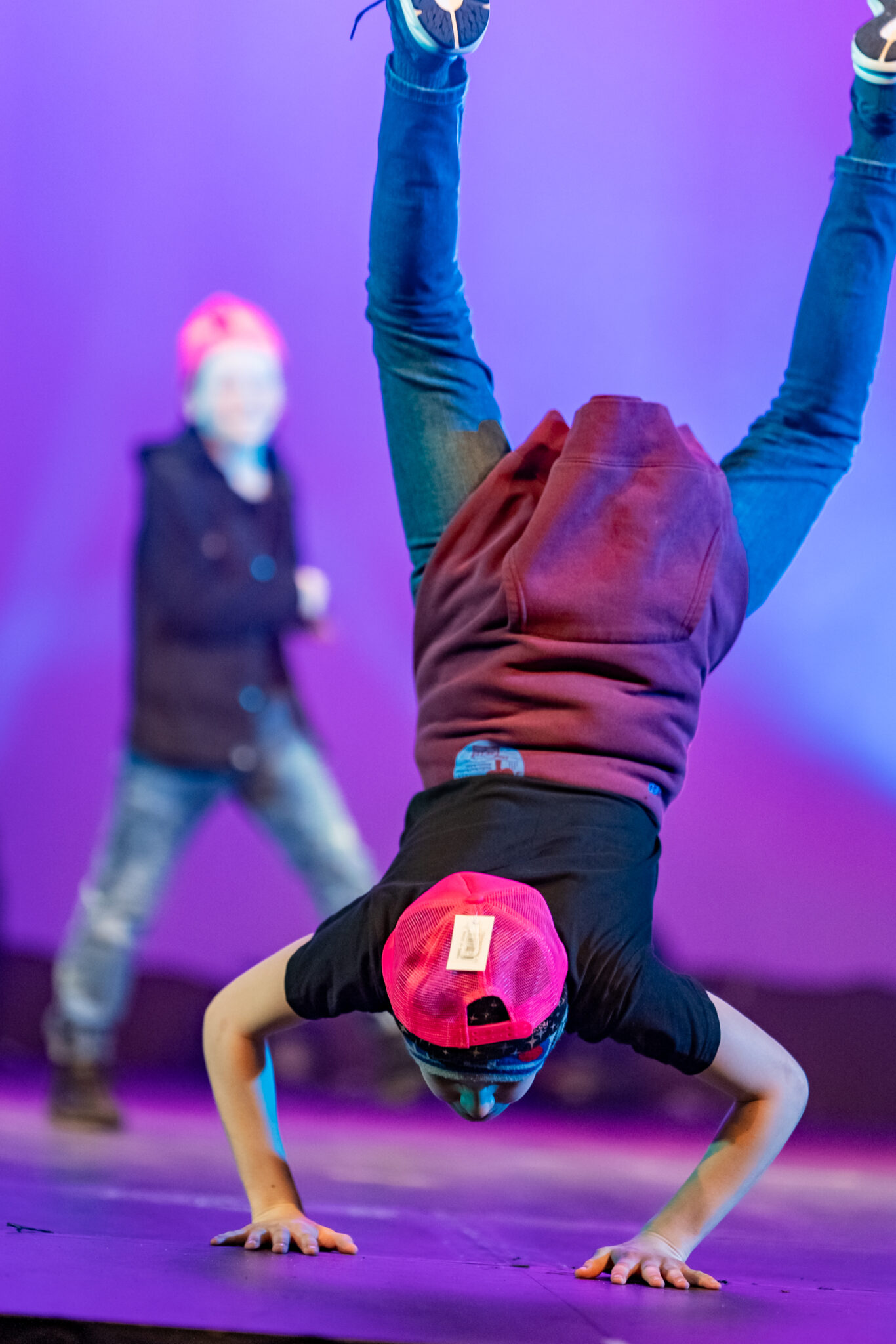 BGS Dance Night - Brighton Grammar: Leading Private School | Boys ...