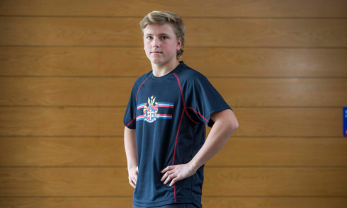 Academic School Uniform | Brighton Grammar School