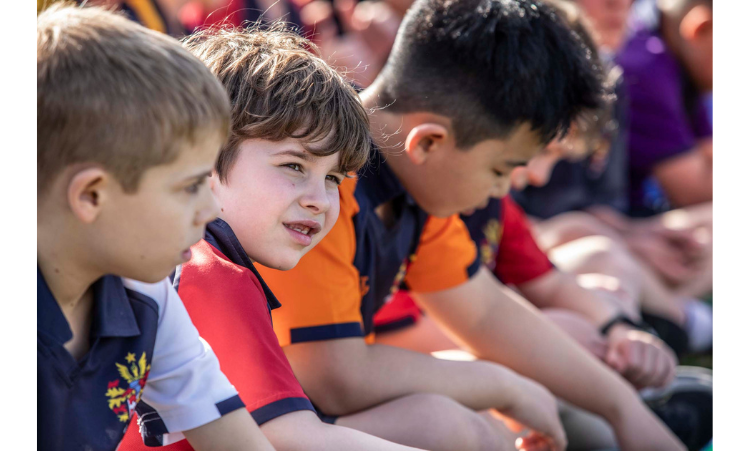 Secondary School enews | Thurs 15 August 2024 | Brighton Grammar