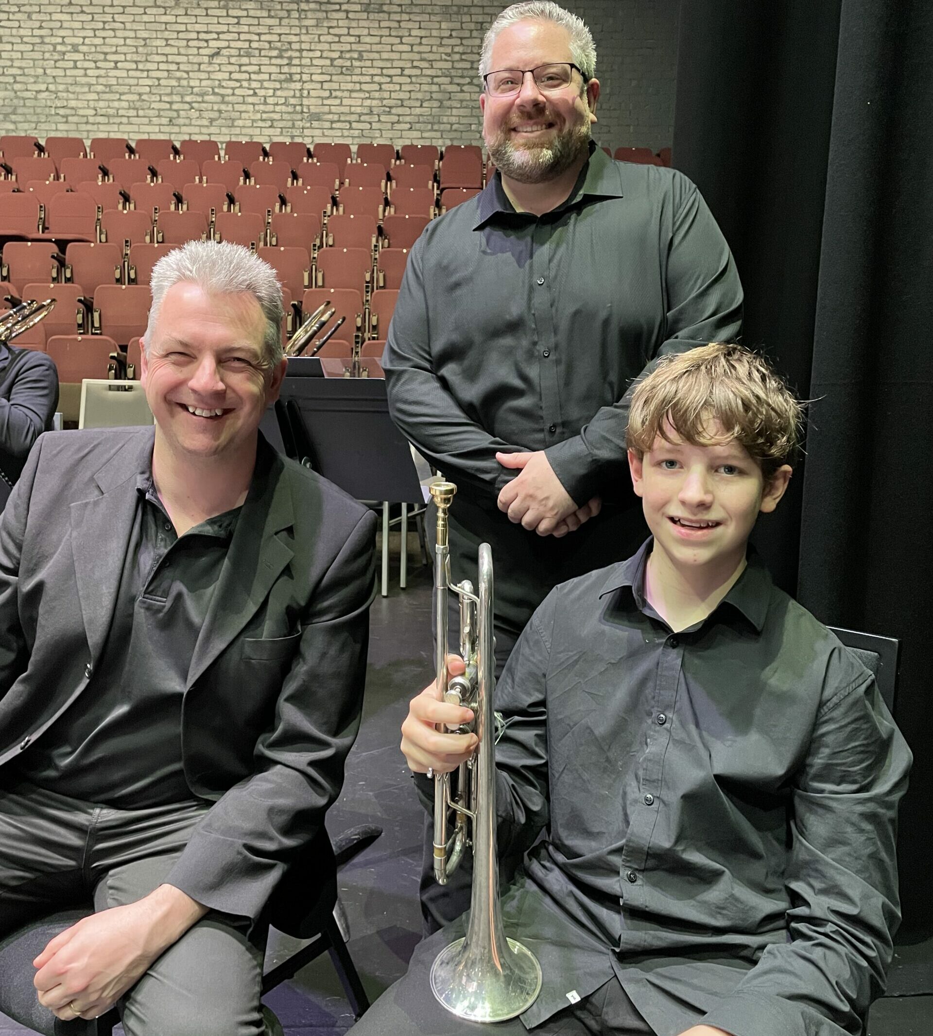 Secondary School enews | Thurs 12 September 2024 | Brighton Grammar