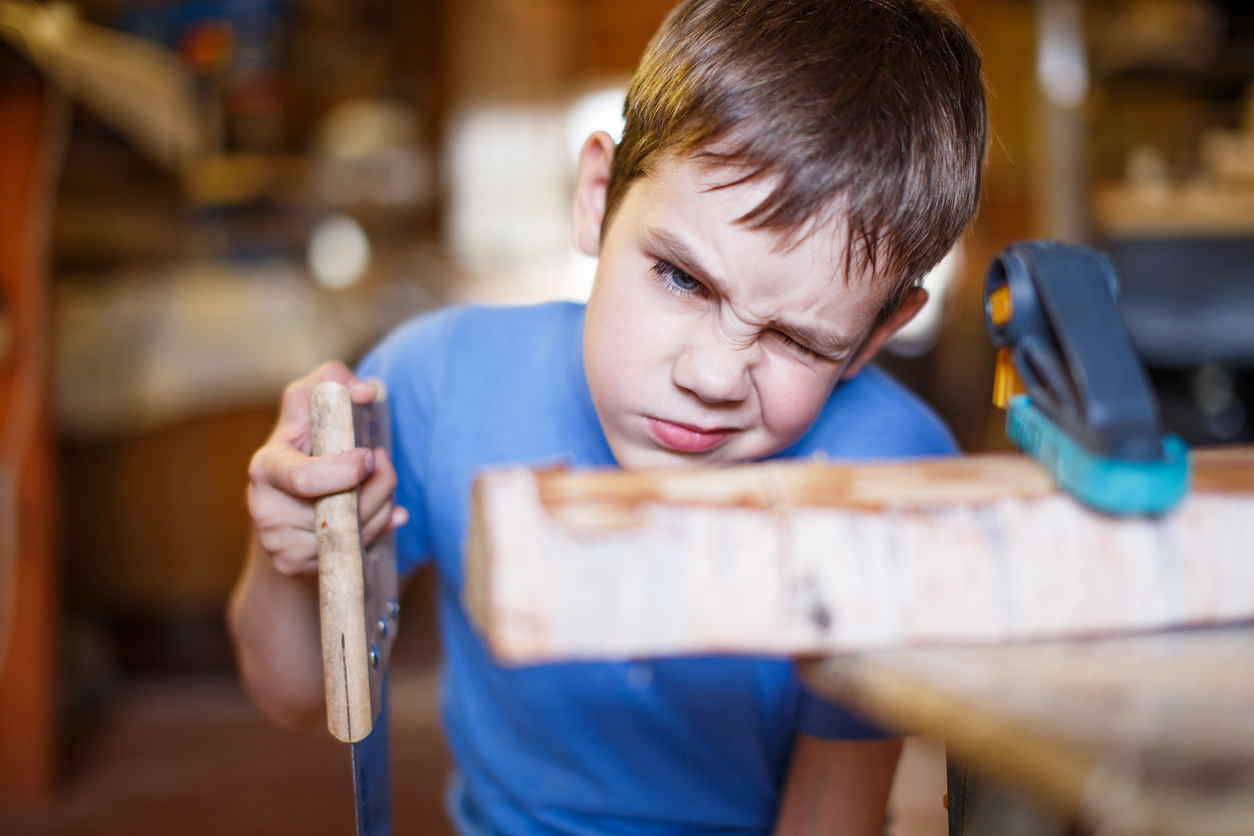 BGS+ D&T: Design and Technology