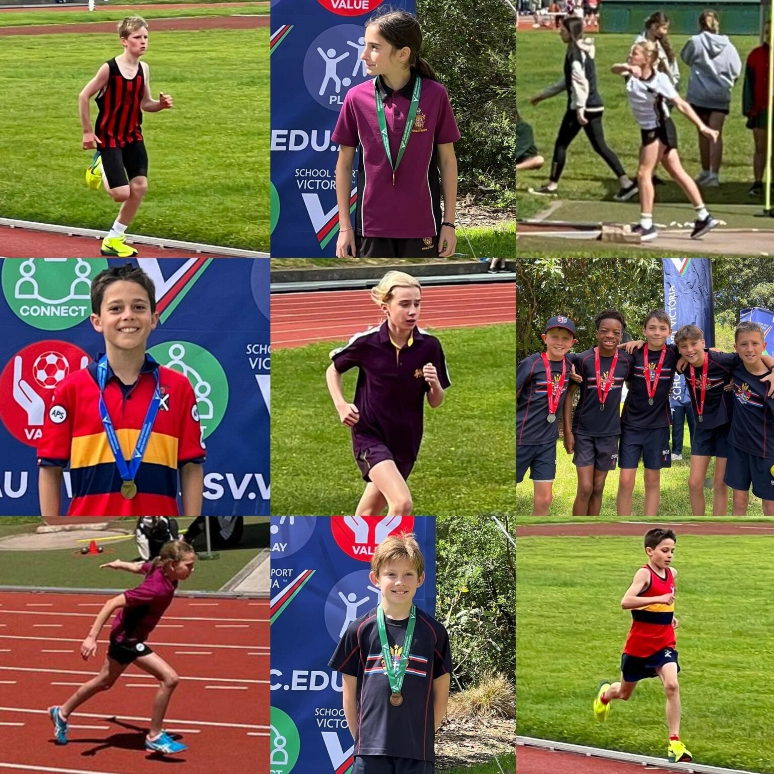 Junior School enews | Thu 31 October 2024 | Brighton Grammar