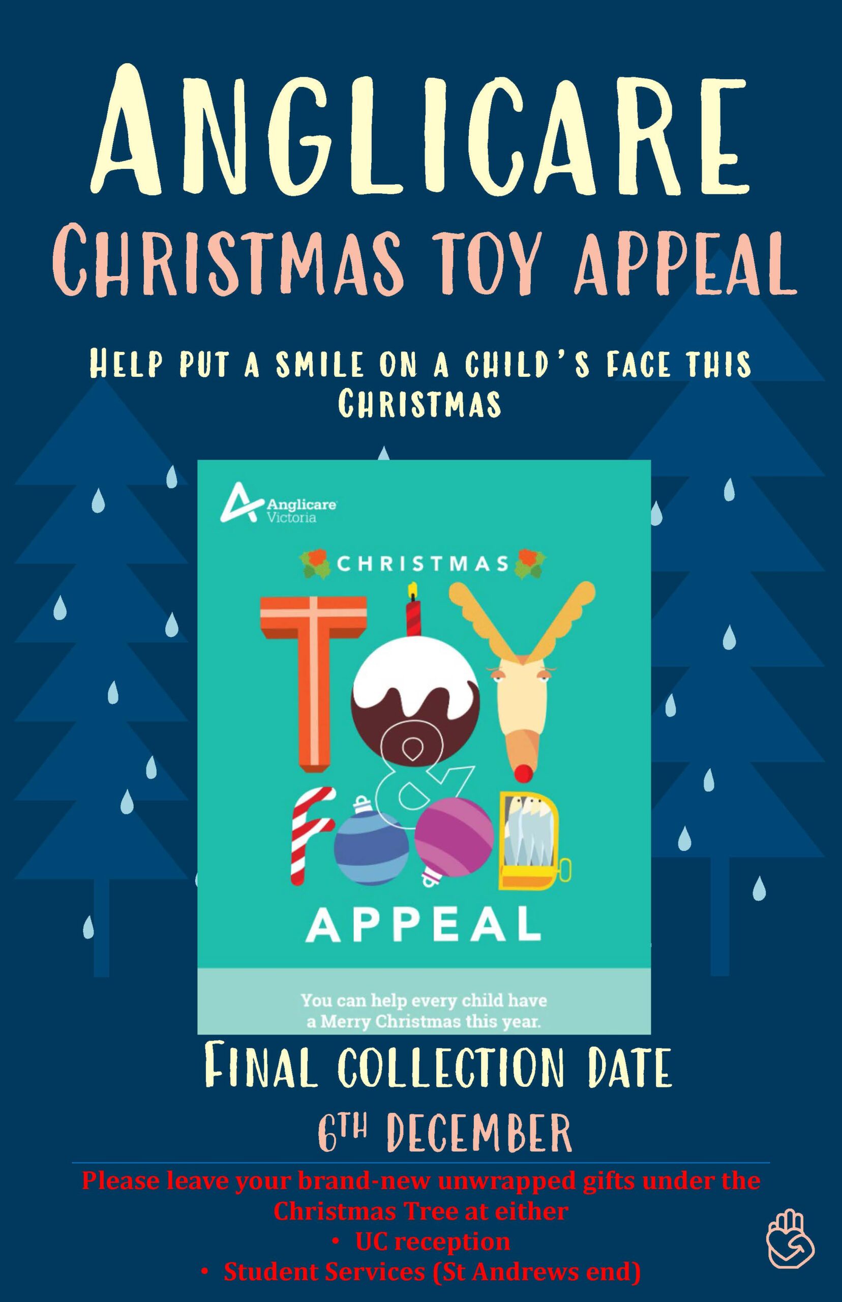 Secondary School enews | Thurs 21 November 2024 | Brighton Grammar